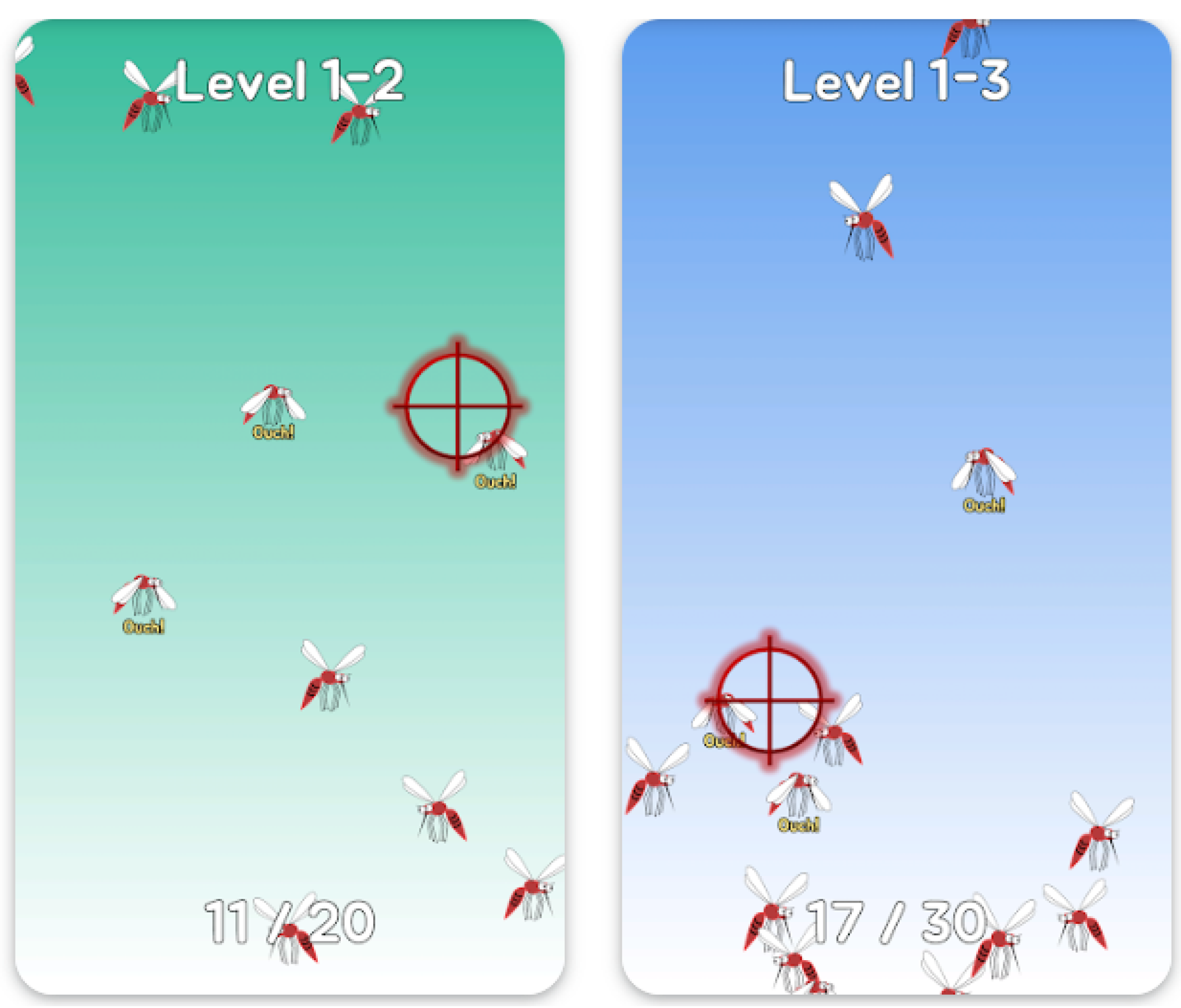 9 Free Anti-Mosquito Apps for Android & iOS | Freeappsforme - Free apps ...