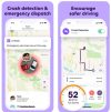 9 Best Kids Mode Apps for Android & iOS 2026 | Freeappsforme - Free ...