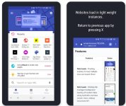 11 Free Multitasking Apps for Android | Freeappsforme - Free apps for ...