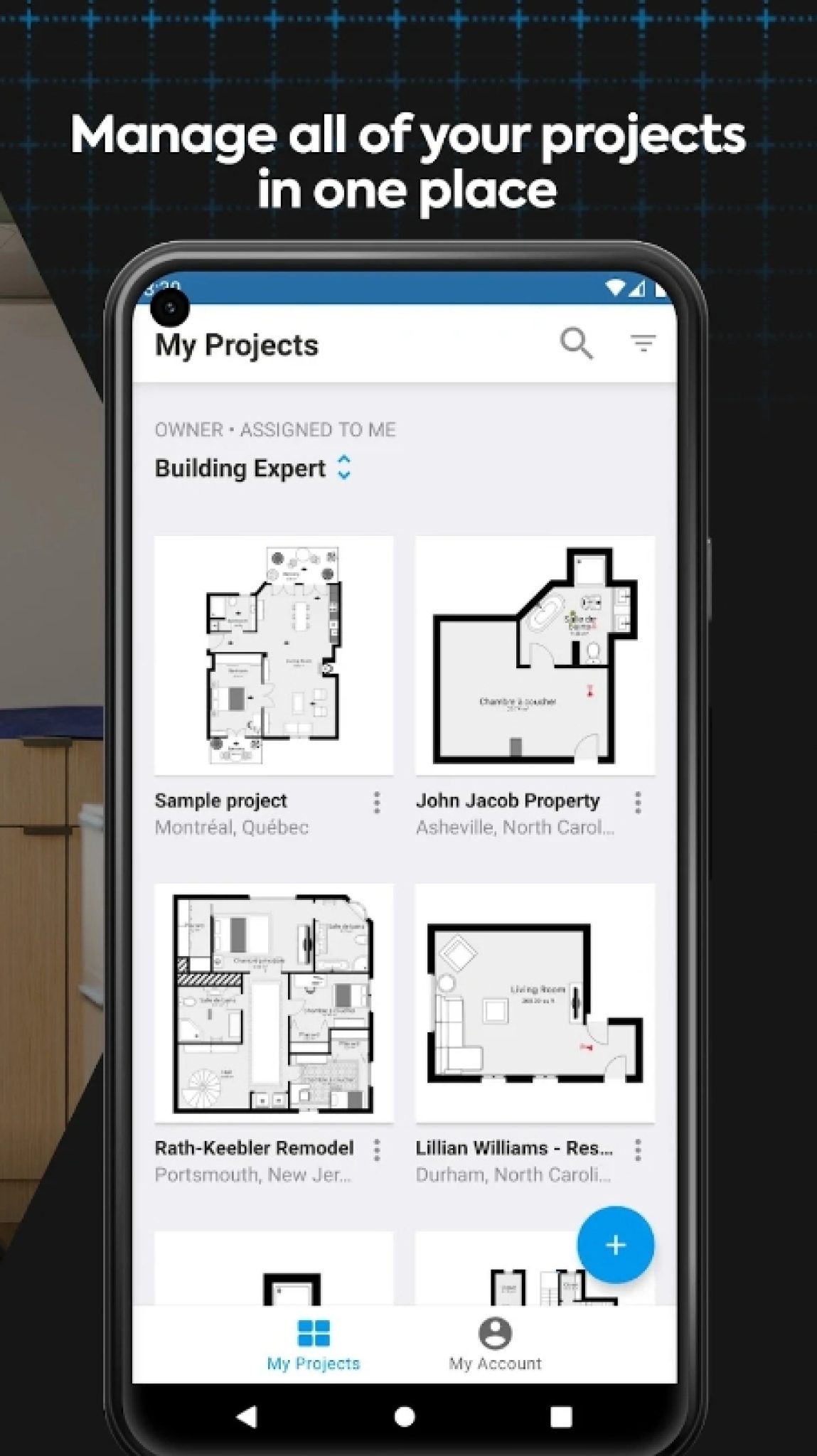 11 Free Floor Plan Apps 2025 for Android & iOS | Freeappsforme - Free ...