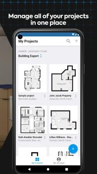 11 Free Floor Plan Apps 2025 for Android & iOS | Freeappsforme - Free ...