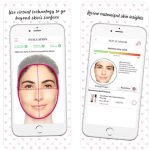 11 Best Skin Tone Detection Apps for Android & iOS | Freeappsforme ...