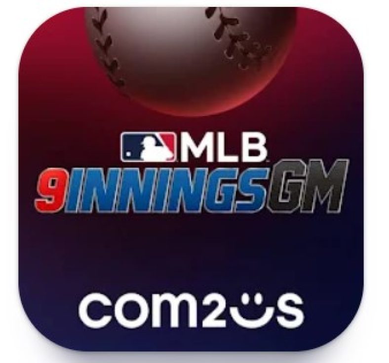 7 Best Baseball Manager Games for Android & iOS | Freeappsforme - Free ...