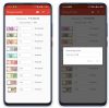 9 Best Money Counter Apps for Android & iOS | Freeappsforme - Free apps ...
