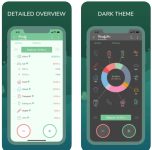 9 Best Money Counter Apps for Android & iOS | Freeappsforme - Free apps ...
