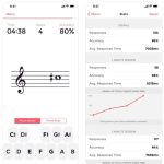 9 Best Apps to Learn to Read Music (Android & iOS) | Freeappsforme ...