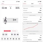 9 Best Apps to Learn to Read Music (Android & iOS) | Freeappsforme ...