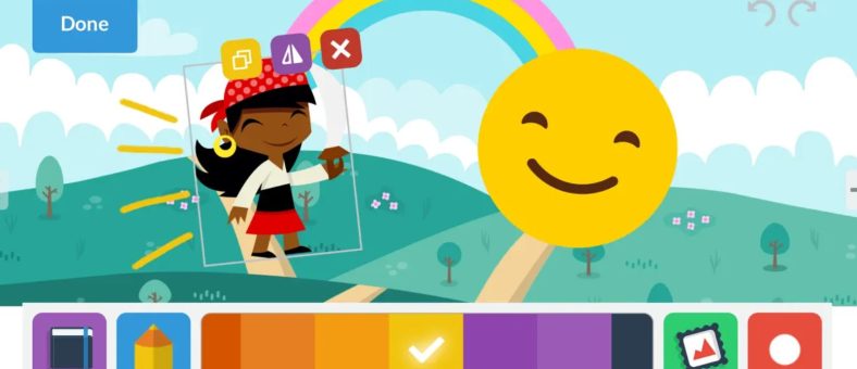 11 Best Comic Maker Apps for Android & iOS in 2025 | Freeappsforme ...