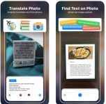 11 Best Apps that Translate Pictures (Android & iOS) | Freeappsforme ...