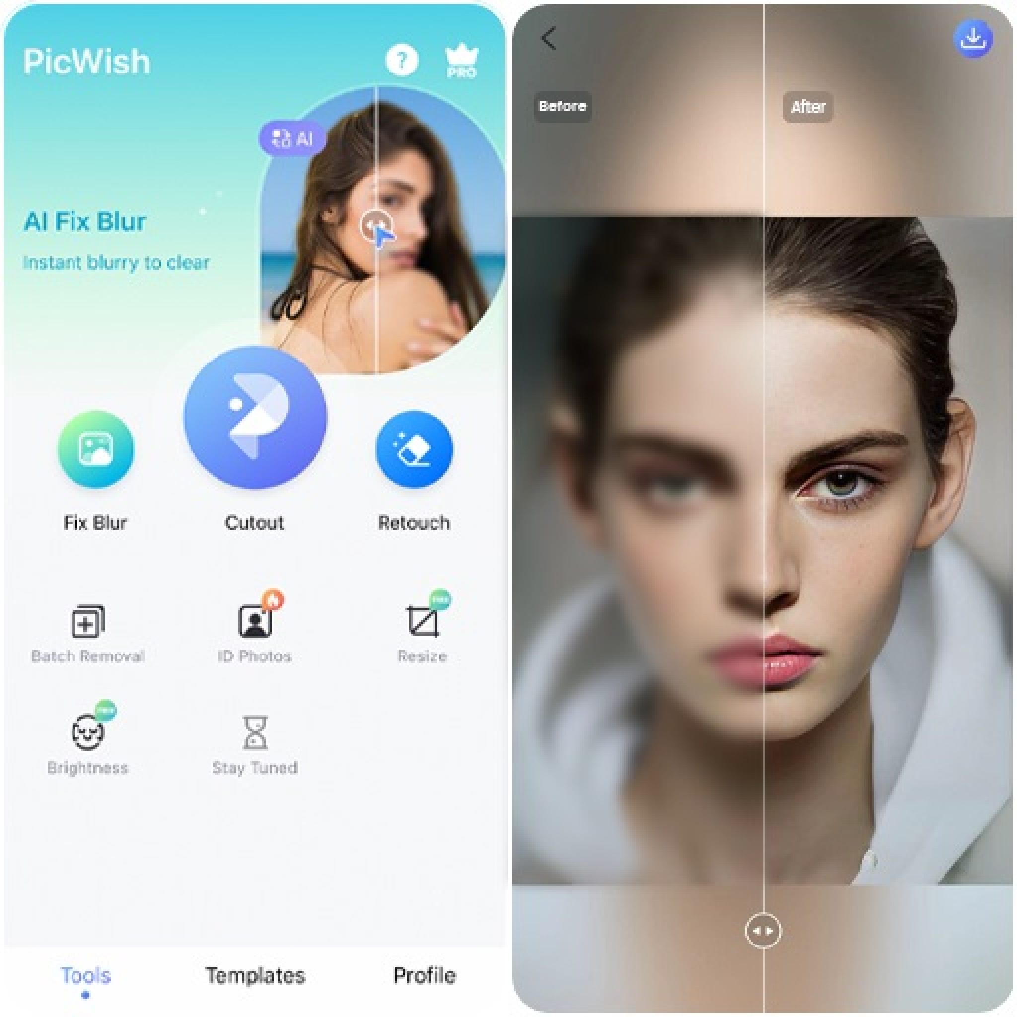 16 Best Apps to Enhance Photo Quality on Android & iOS 2025 ...