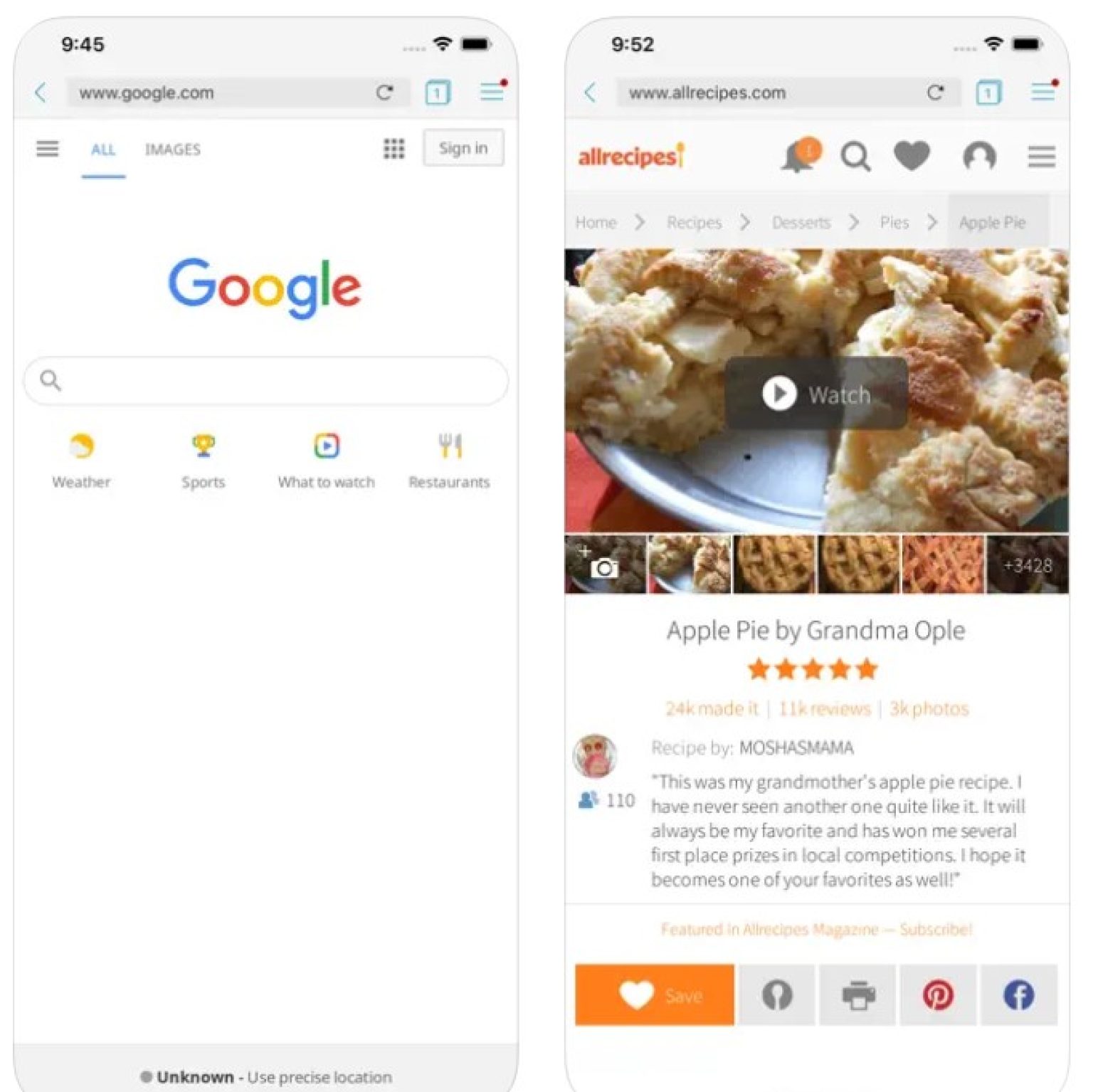 7 Best SWF Player Apps for Android & iOS | Freeappsforme - Free apps ...