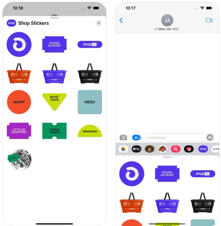 11 Best Package Tracking Apps for Android & iOS 2025 | Freeappsforme ...