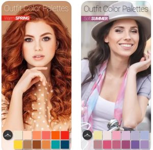 11 Best Skin Tone Detection Apps for Android & iOS | Freeappsforme ...