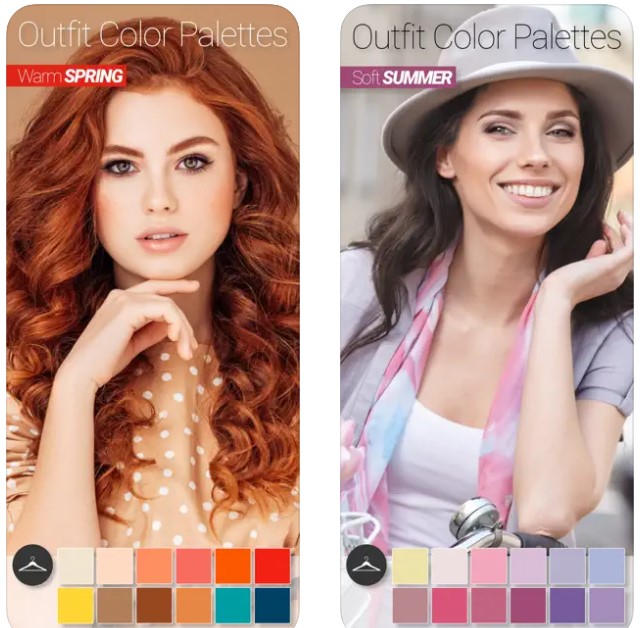 11 Best Skin Tone Detection Apps for Android & iOS | Freeappsforme ...