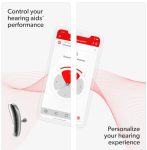 11 Best Hearing Test Apps (Android & iOS) | Freeappsforme - Free apps ...