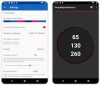 7 Best BPM Calculator Apps for Android & iOS | Freeappsforme - Free ...