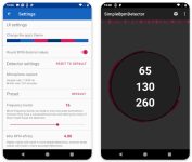 7 Best BPM Calculator Apps for Android & iOS | Freeappsforme - Free ...