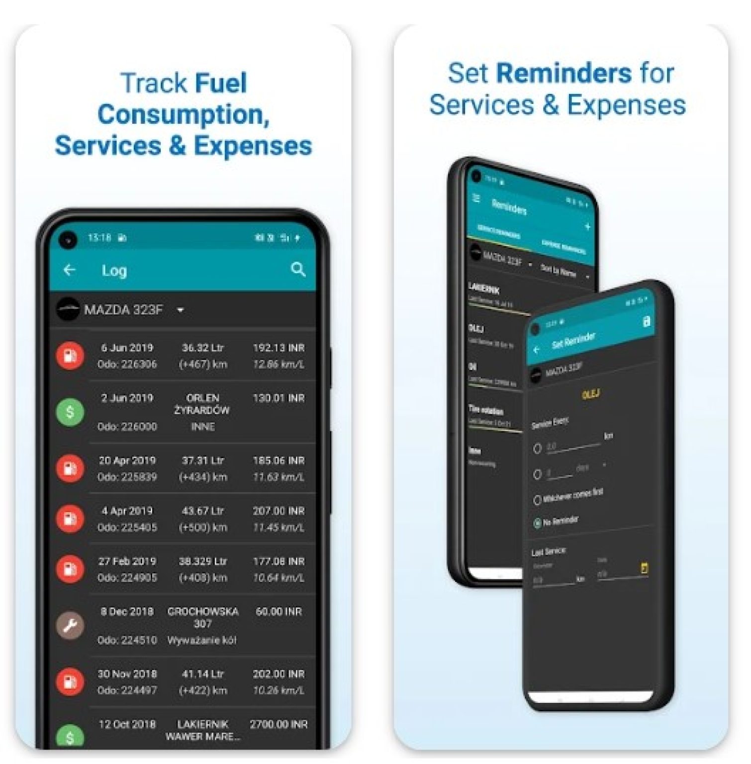 9 Best Micro Mechanic Apps for 2023 | Freeappsforme - Free apps for ...