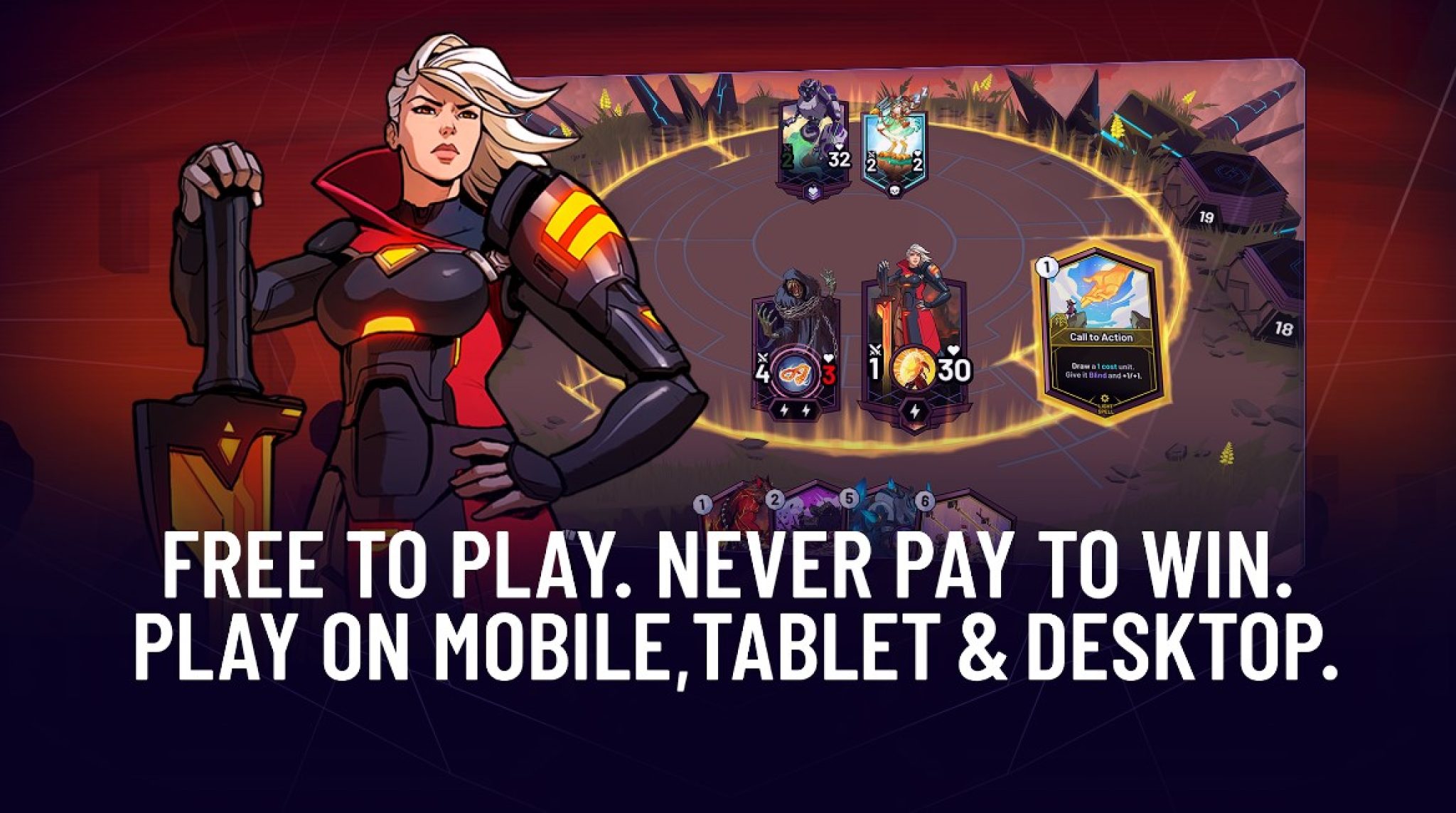 11 Best NFT Crypto Games in 2025 (Android & iOS) | Freeappsforme - Free ...