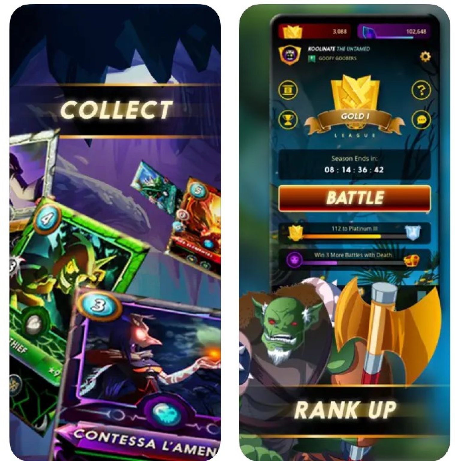 11 Best NFT Crypto Games in 2025 (Android & iOS) | Freeappsforme - Free ...