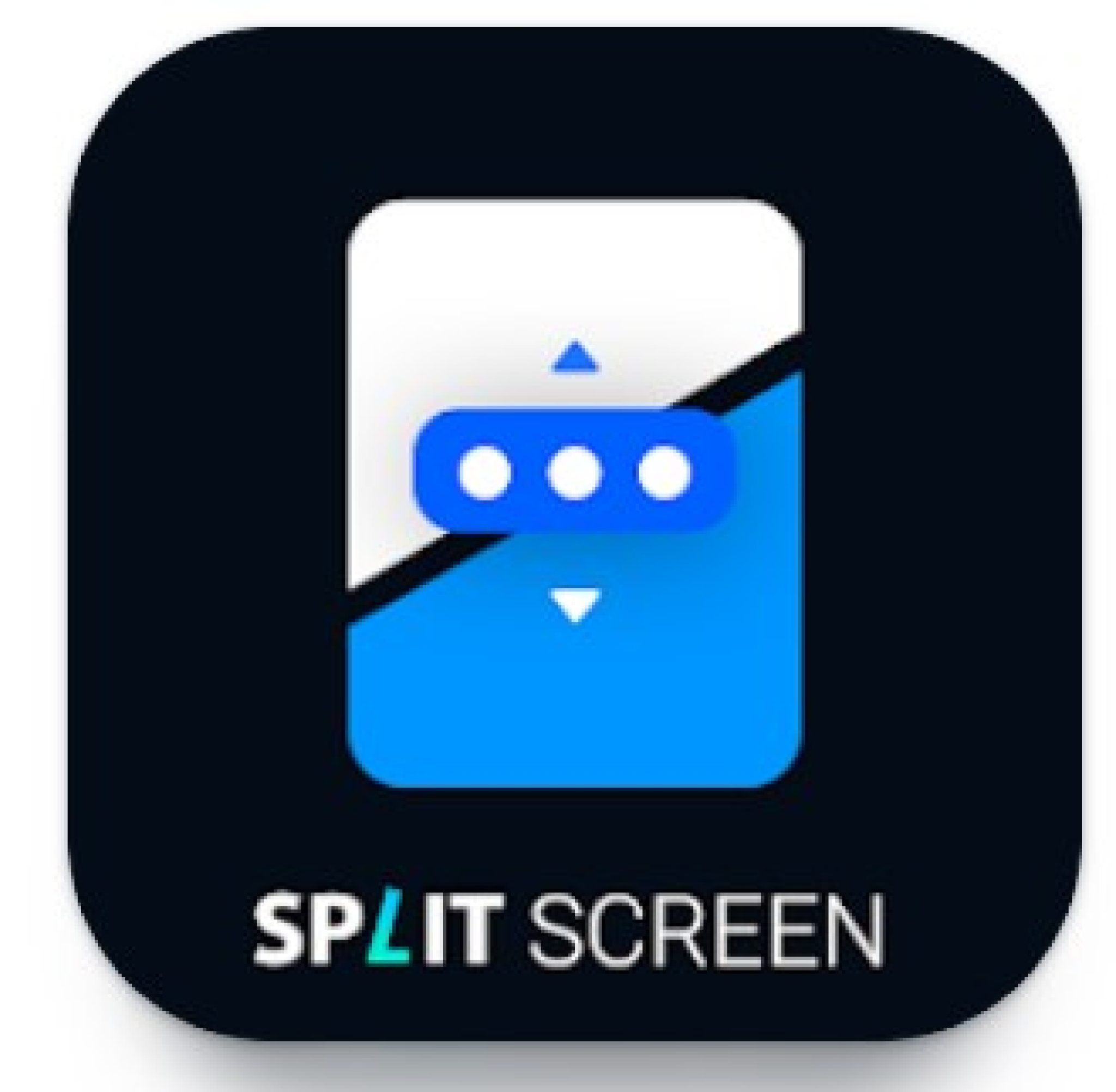 11 Free Multitasking Apps for Android | Freeappsforme - Free apps for ...