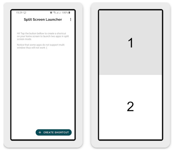 11 Free Multitasking Apps for Android | Freeappsforme - Free apps for ...