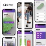 11 Best Feet Meter Apps for Android & iOS | Freeappsforme - Free apps ...