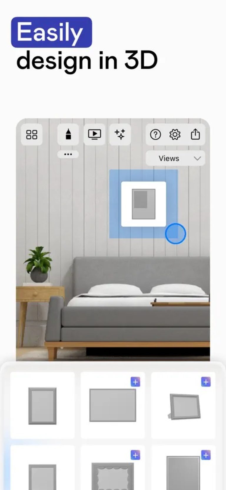 11 Free Rendering Apps for Android & iOS | Freeappsforme - Free apps ...