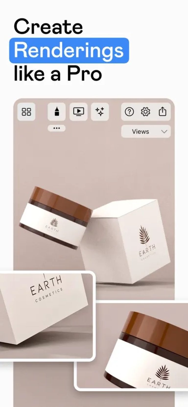 11 Free Rendering Apps for Android & iOS | Freeappsforme - Free apps ...