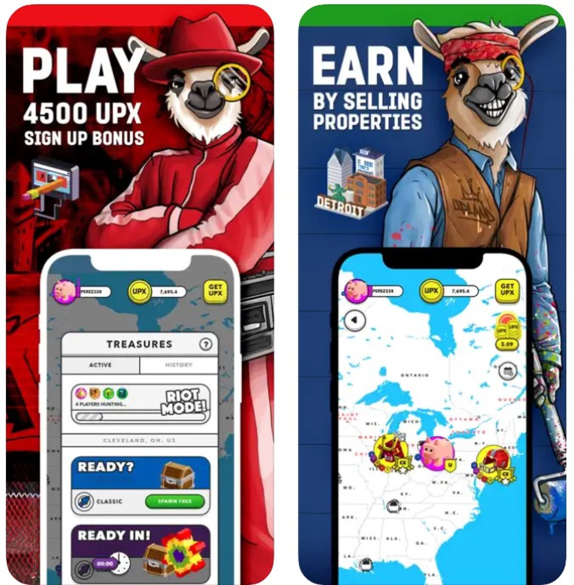 11 Best NFT Crypto Games in 2025 (Android & iOS) | Freeappsforme - Free ...