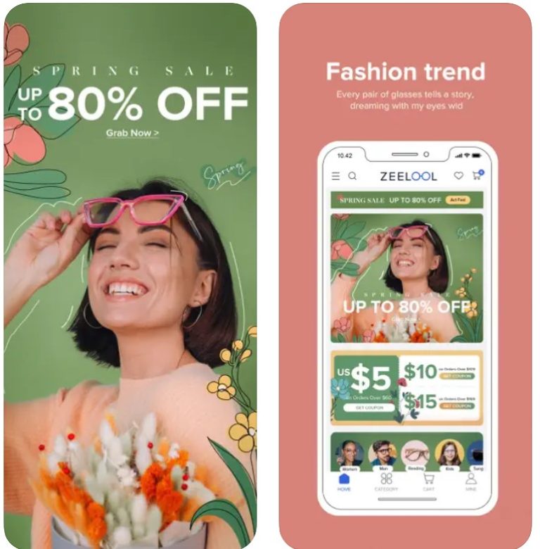 11 Free Pupillary Distance Measure Apps for Android & iOS ...