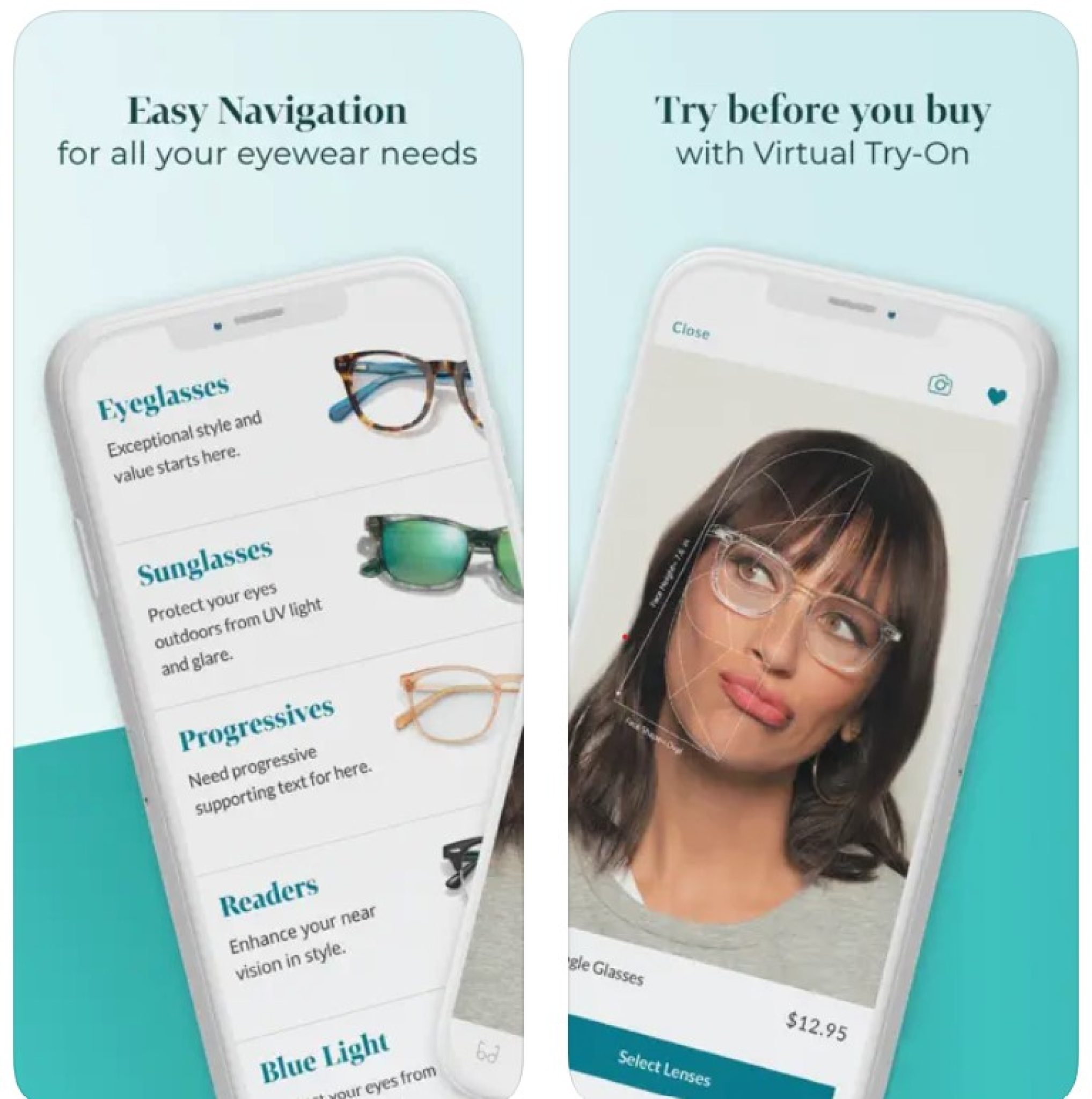 11 Free Pupillary Distance Measure Apps for Android & iOS ...