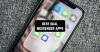 11 Best Dual Messenger Apps for iPhone | Freeappsforme - Free apps for ...
