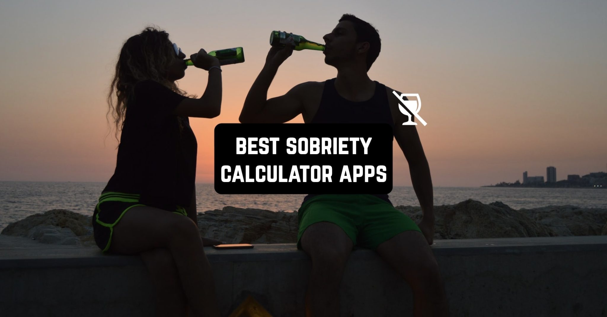 11 Best Sobriety Calculator Apps for Android & iOS | Freeappsforme ...