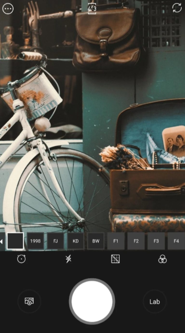 9 Best Disposable Camera Apps for Android & iOS | Freeappsforme - Free ...