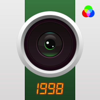 9 Best Disposable Camera Apps for Android & iOS | Freeappsforme - Free ...
