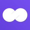 11 Best Dual Messenger Apps for iPhone | Freeappsforme - Free apps for ...