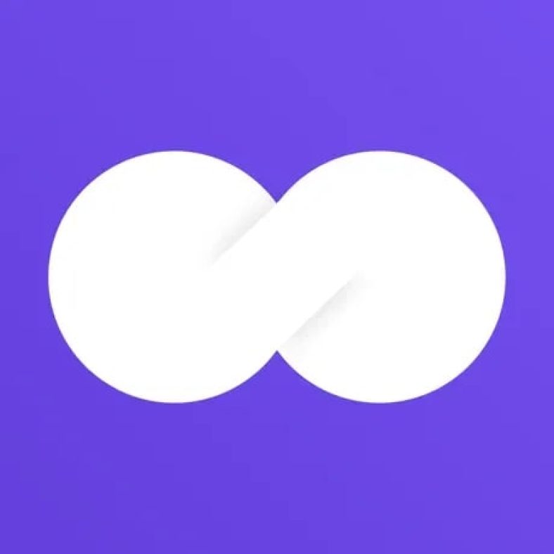 11 Best Dual Messenger Apps for iPhone | Freeappsforme - Free apps for ...