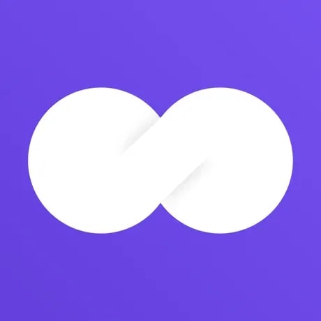 11 Best Dual Messenger Apps for iPhone | Freeappsforme - Free apps for ...