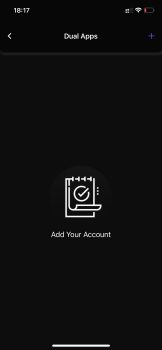 11 Best Dual Messenger Apps for iPhone | Freeappsforme - Free apps for ...