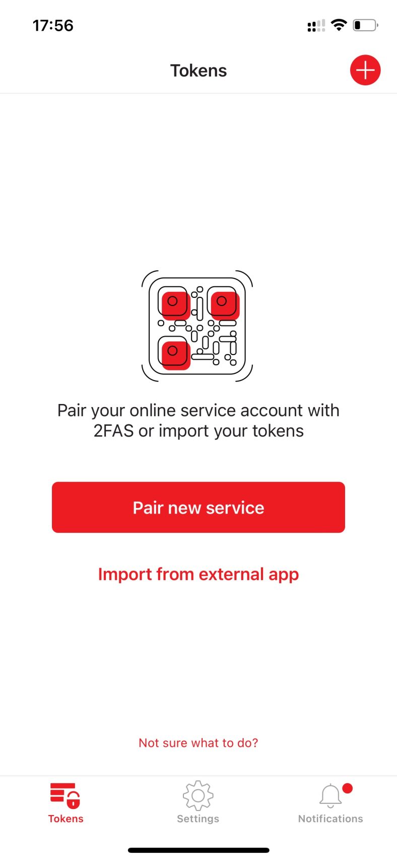 15 Best Two-Factor Authentication (2FA) Apps for Android & iOS ...