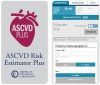 5 Free ACS Risk Calculator Apps for Android & iOS | Freeappsforme - Free apps for Android and iOS