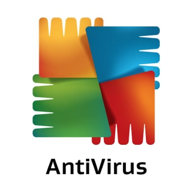 11 Free Antivirus Apps for Android | Freeappsforme - Free apps for ...