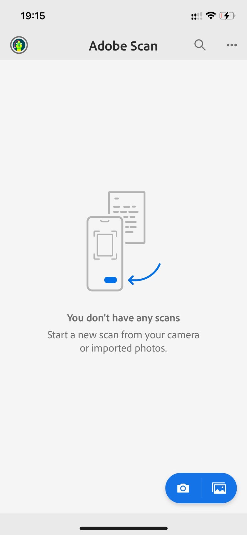 11 Free OCR Scanner Apps for Android & iOS | Freeappsforme - Free apps ...