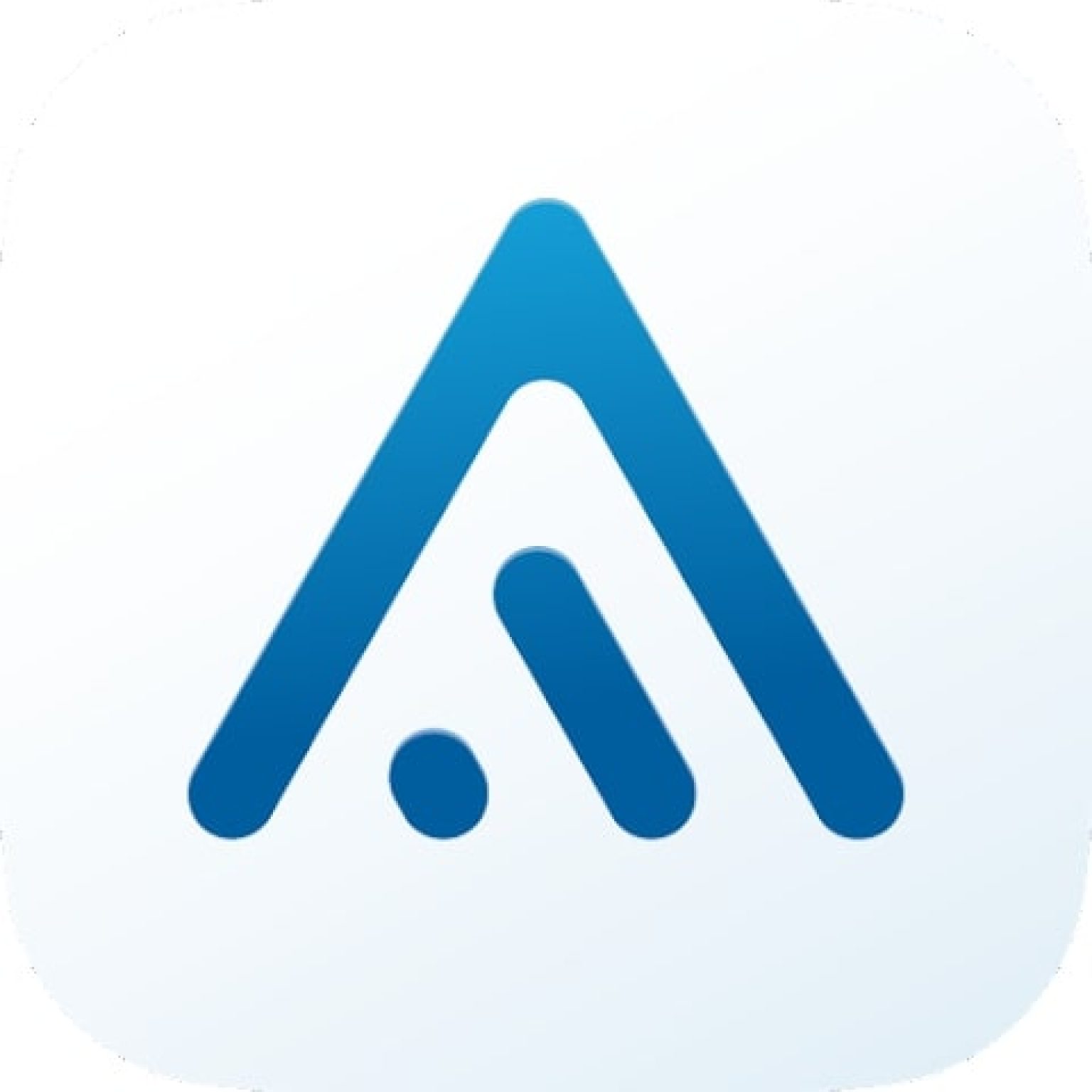 15 Best Two-Factor Authentication (2FA) Apps for Android & iOS ...