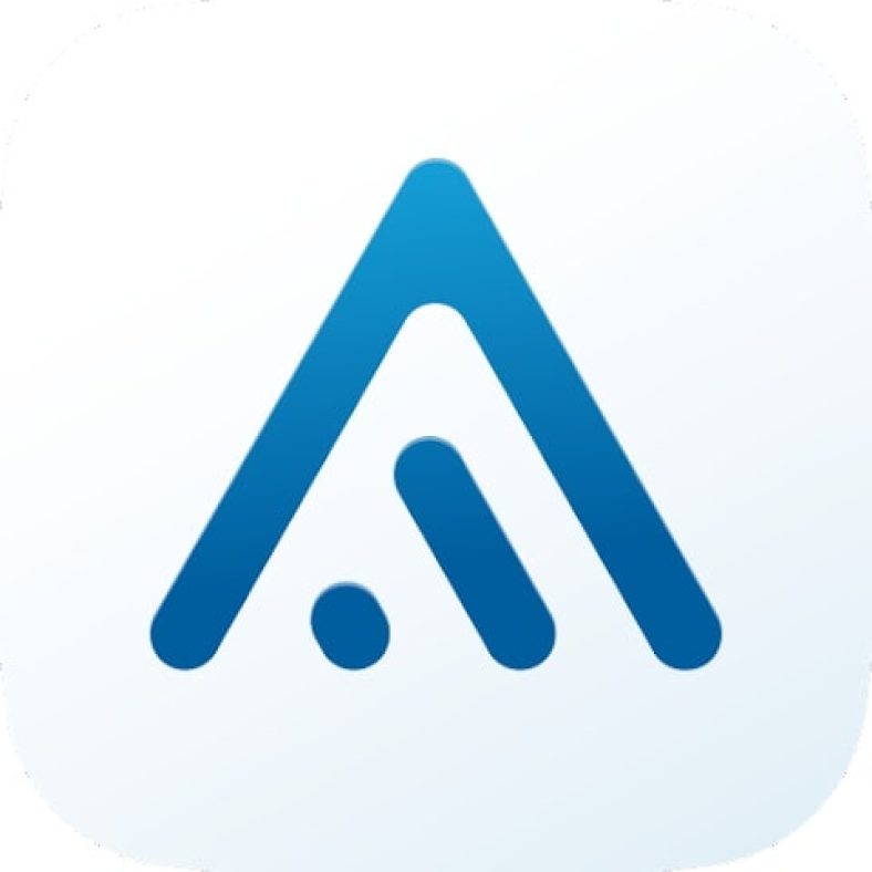 15 Best Two-Factor Authentication (2FA) Apps for Android & iOS ...