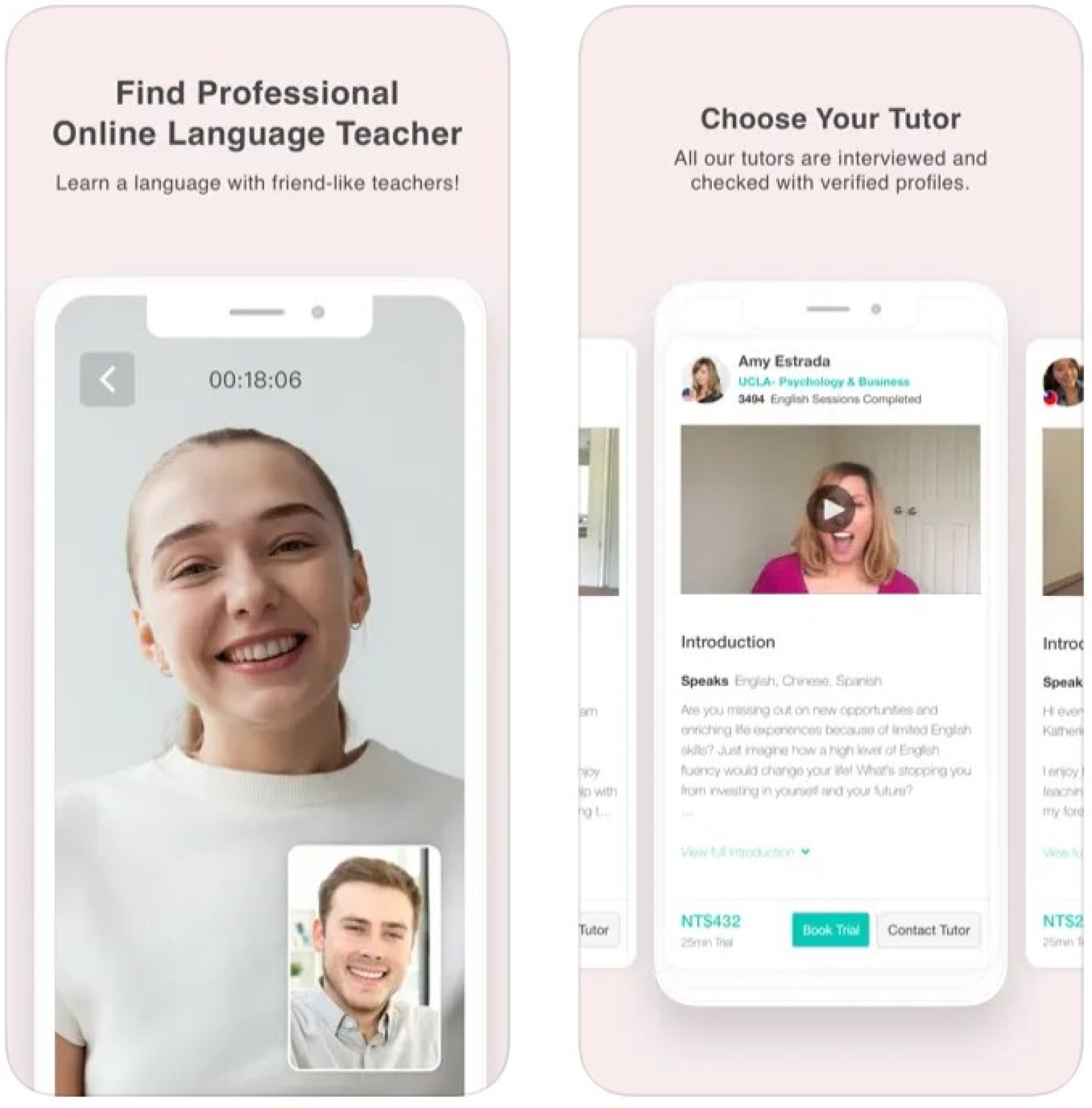 10 Free Tutoring Apps for Android & iOS | Freeappsforme - Free apps for Android and iOS
