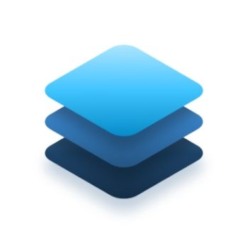 15 Best Two-Factor Authentication (2FA) Apps for Android & iOS ...