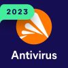 11 Free Antivirus Apps for Android | Freeappsforme - Free apps for ...