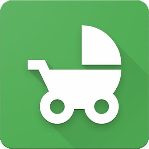 11 Best Newborn Tracking Apps for Android & iOS | Freeappsforme - Free ...